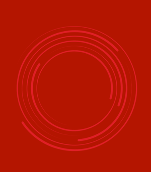 HIT Scotland — Events