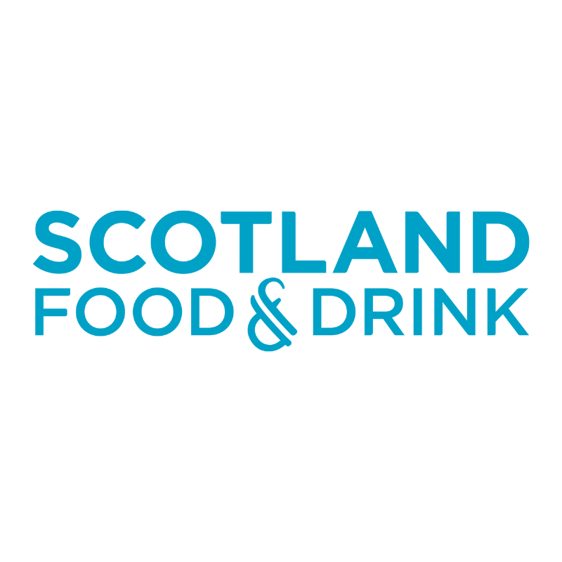 HIT Scotland — Finalists Announced for the Scotland Food & Drink and ...