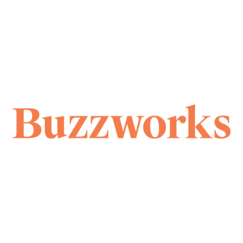 HIT Scotland — Buzzworks