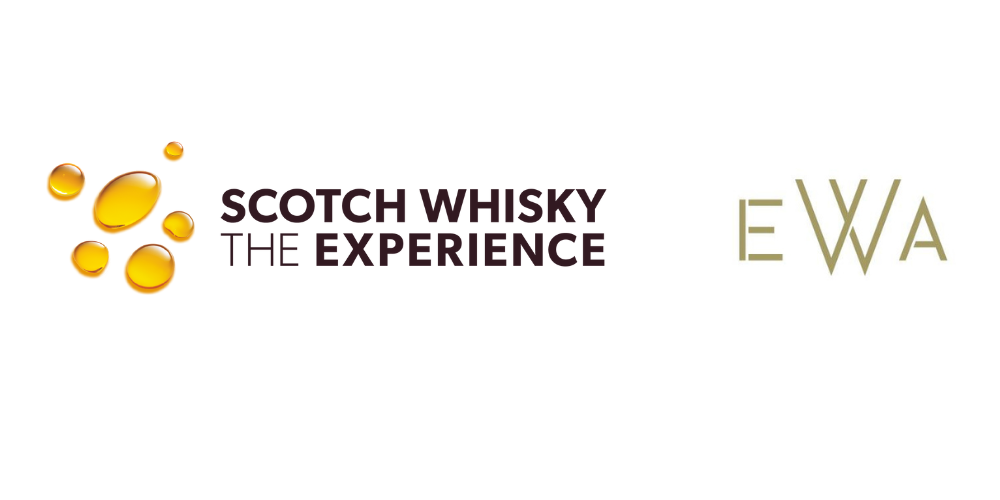 HIT Scotland — Operational empowerment