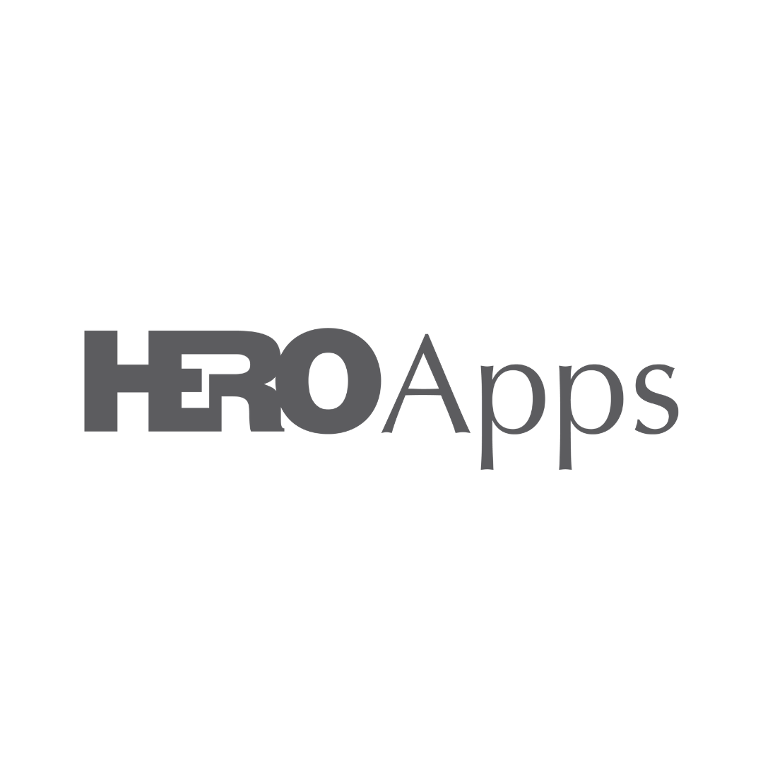 HIT Scotland — HeroApps