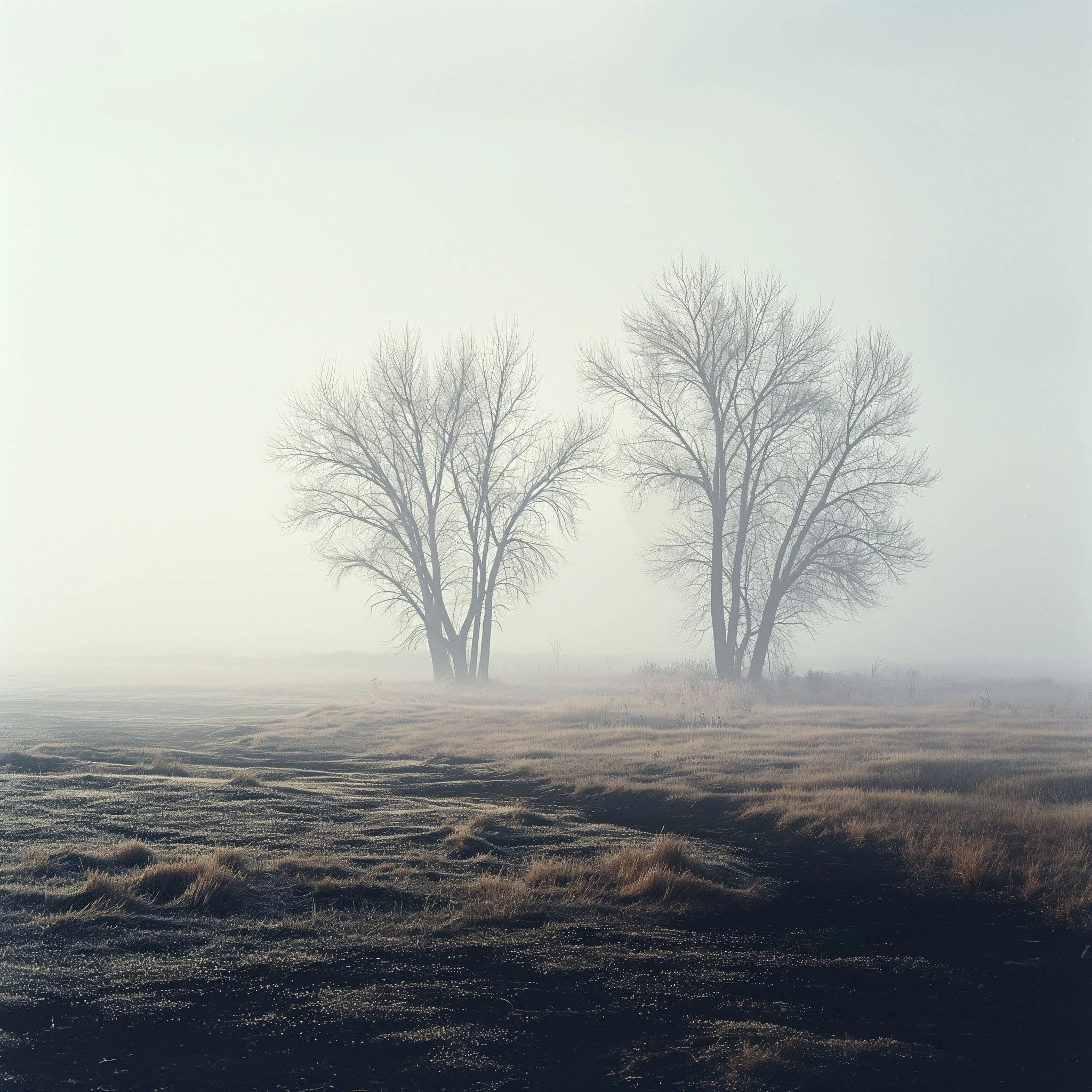 zeppos — raf wathion