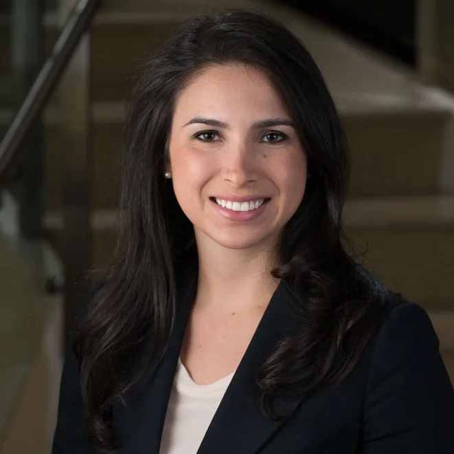 2018 Advisor and Judges (photos) — QØ