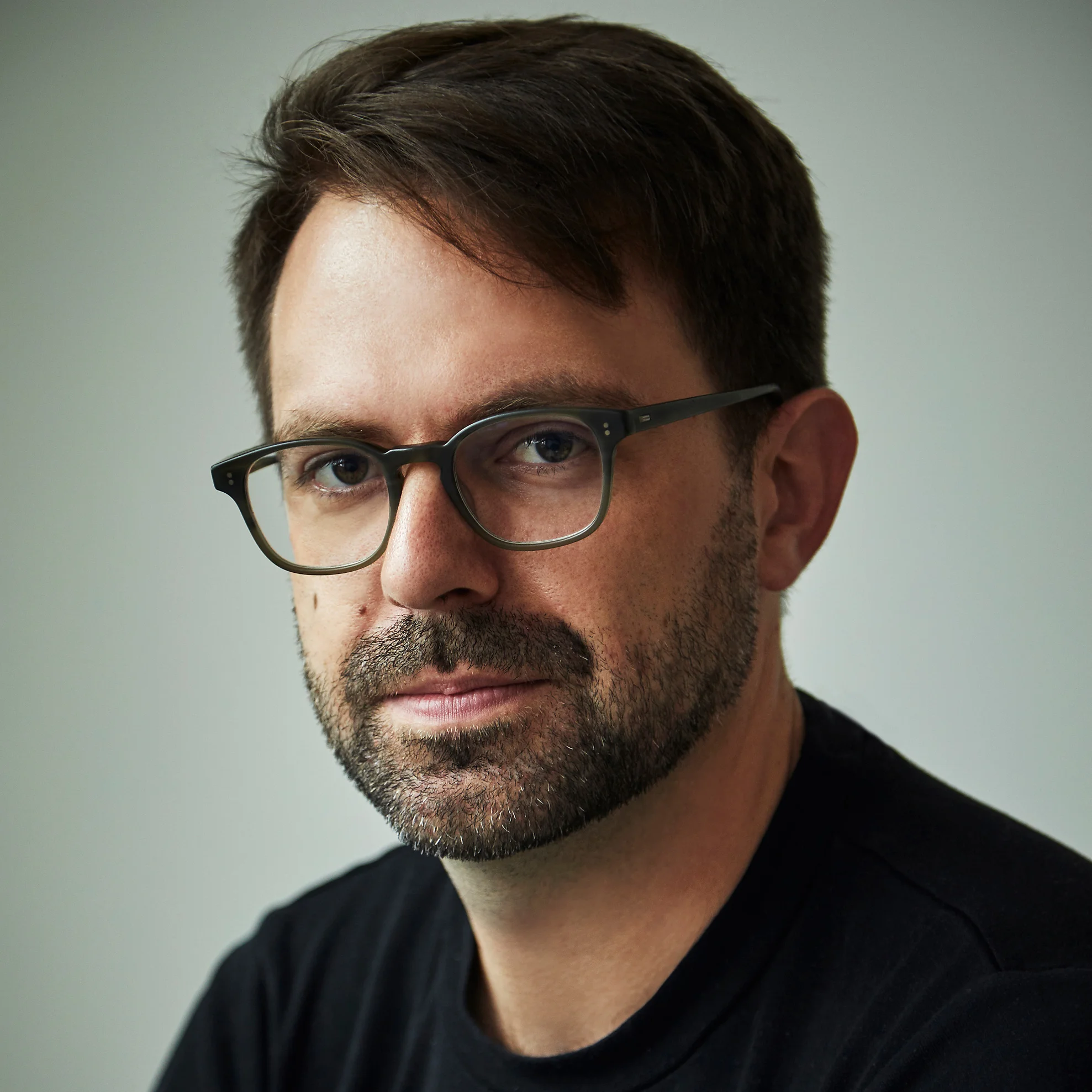 2018 Advisor and Judges (photos) — QØ