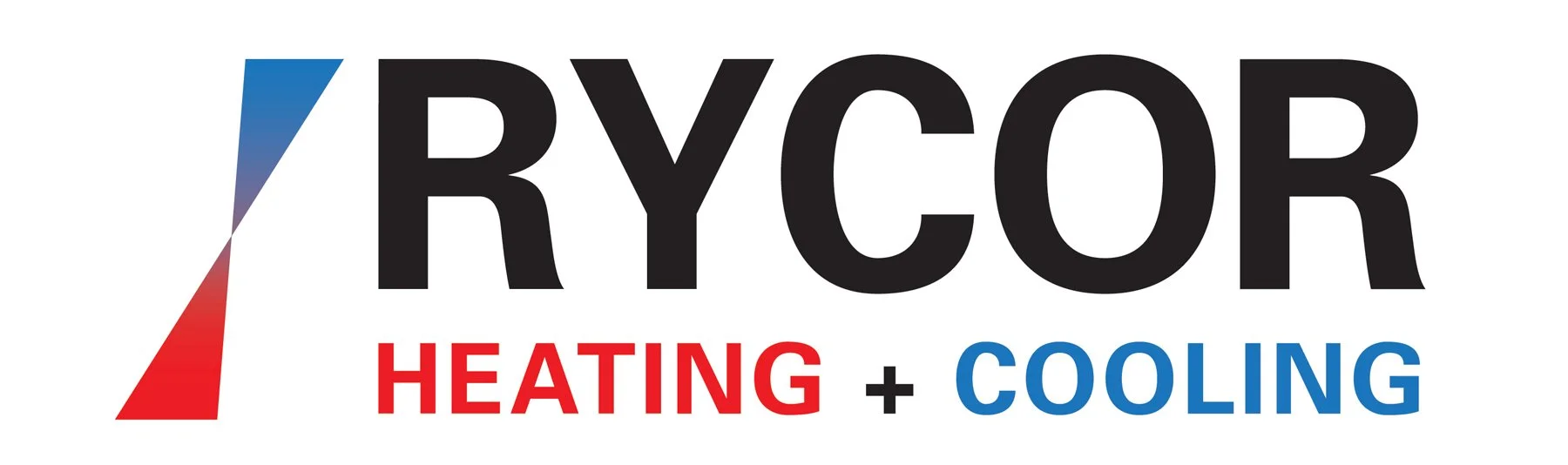 Sponsors — The Ride for Mental Health