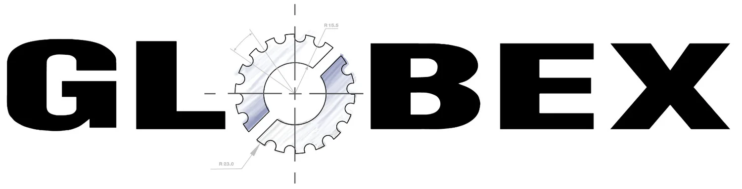 Globex - Product Engineering