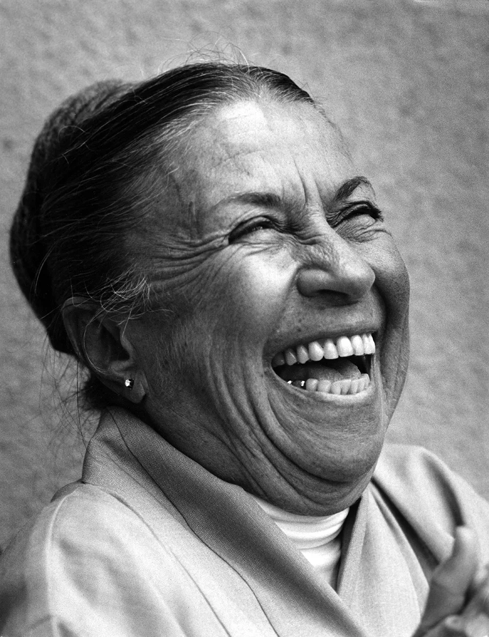 About Sara Little Turnbull — CENTER FOR DESIGN INSTITUTE