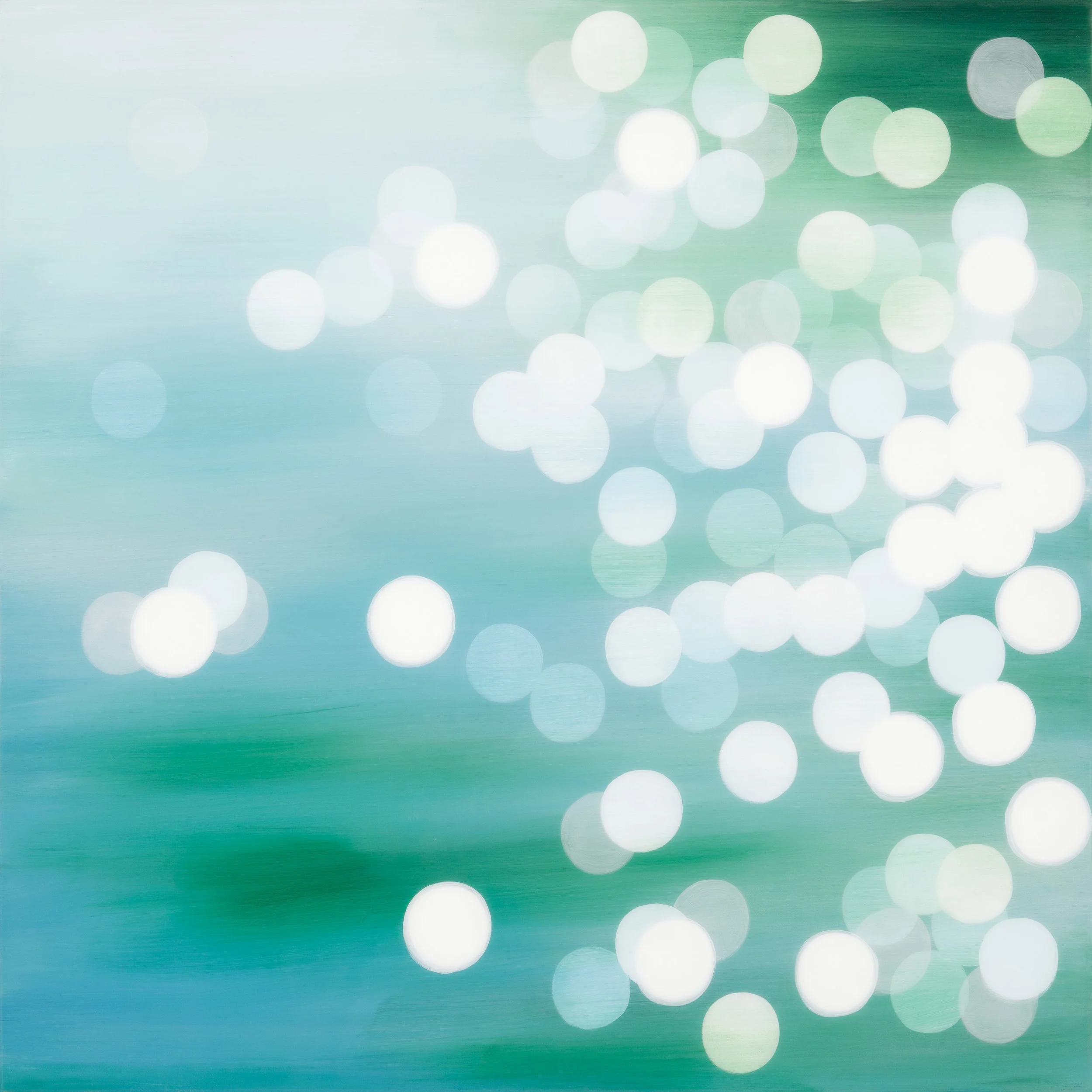 MercyScapes — Rachelle Kearns Fine Art