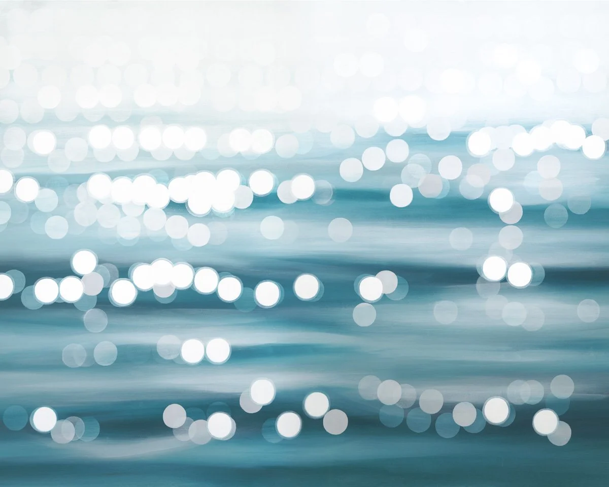 MercyScapes — Rachelle Kearns Fine Art