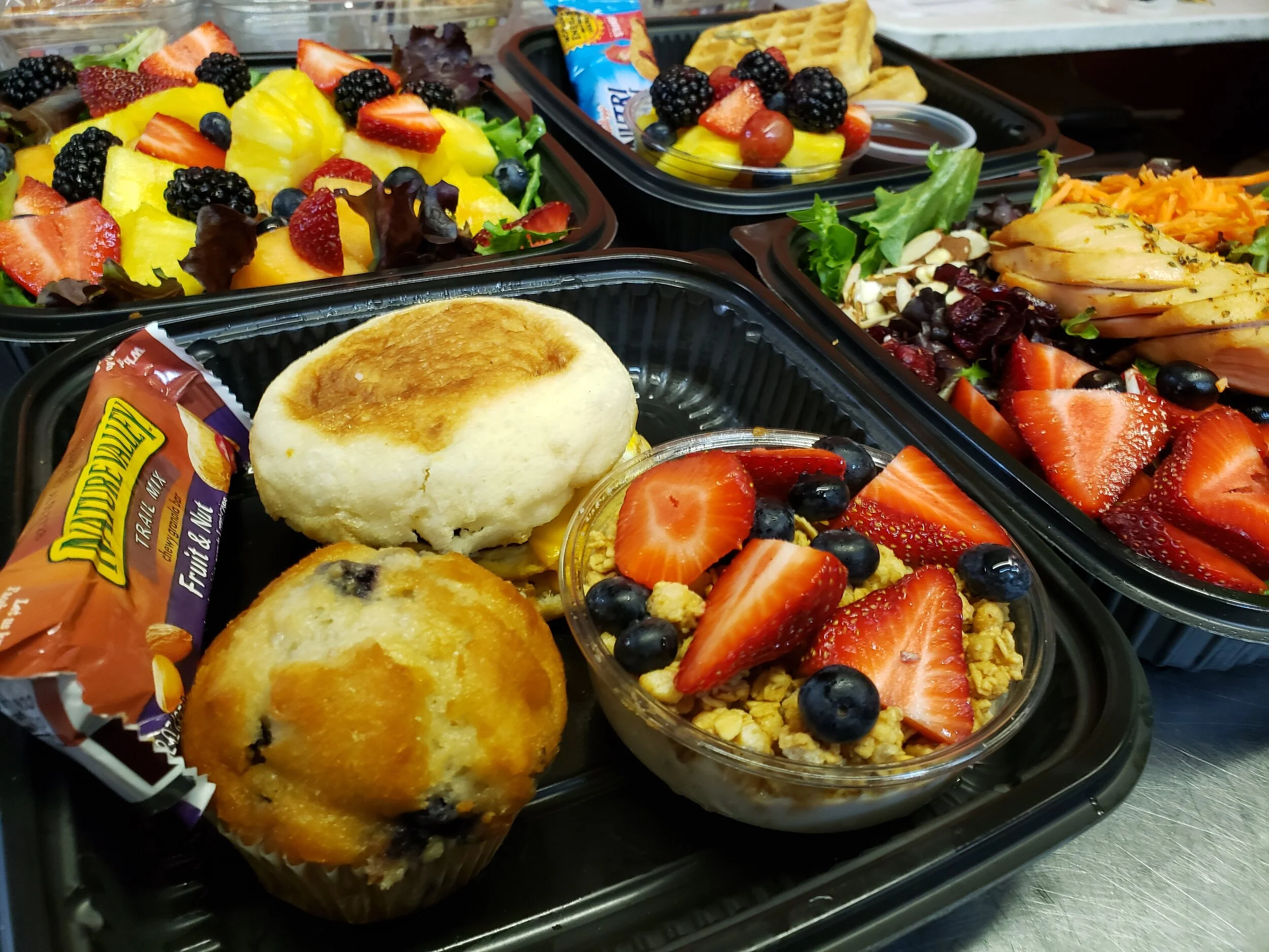 BREAKFAST BOX U Kno Catering breakfast-box-u-kno-catering