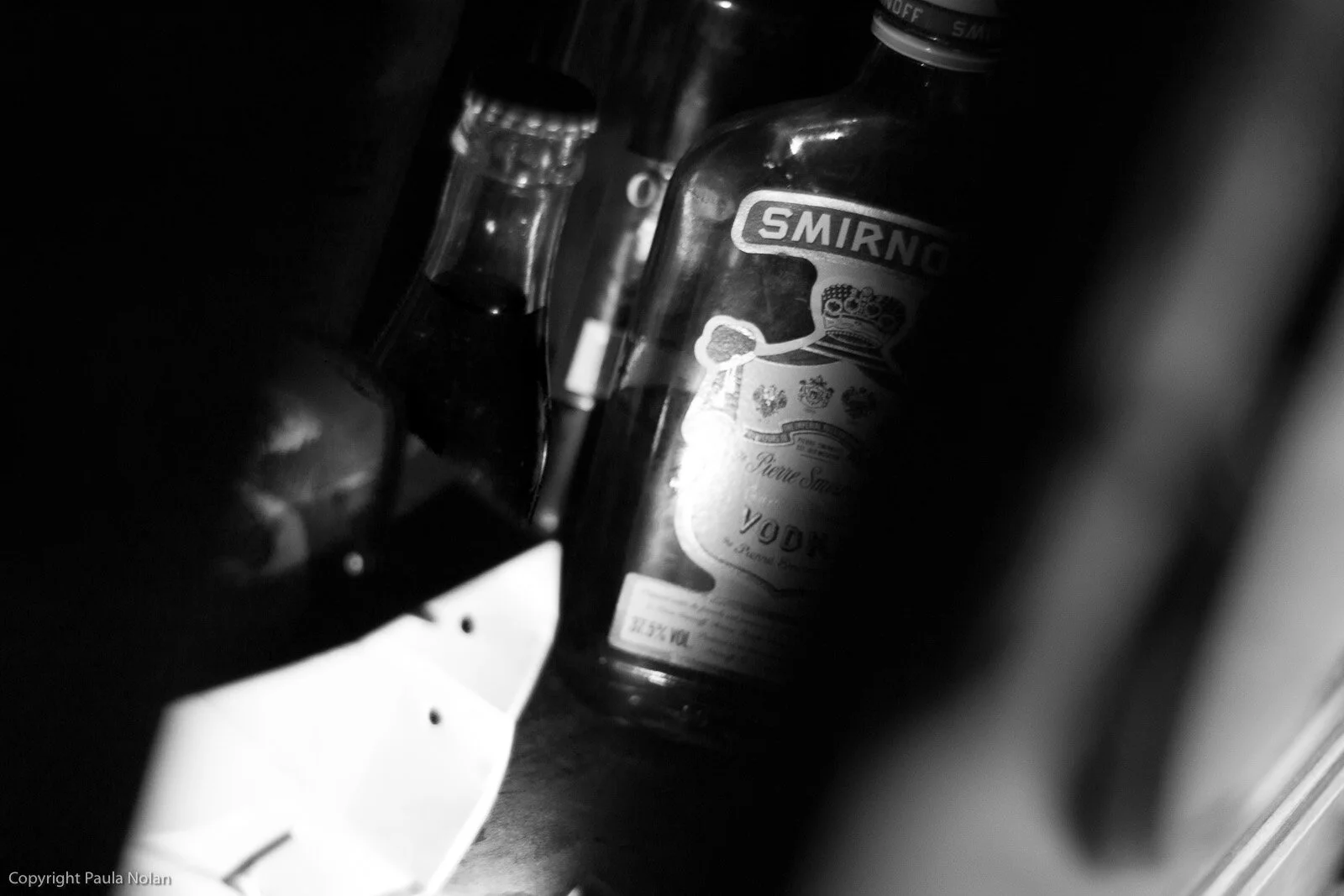 Alcohol Tumblr Photography