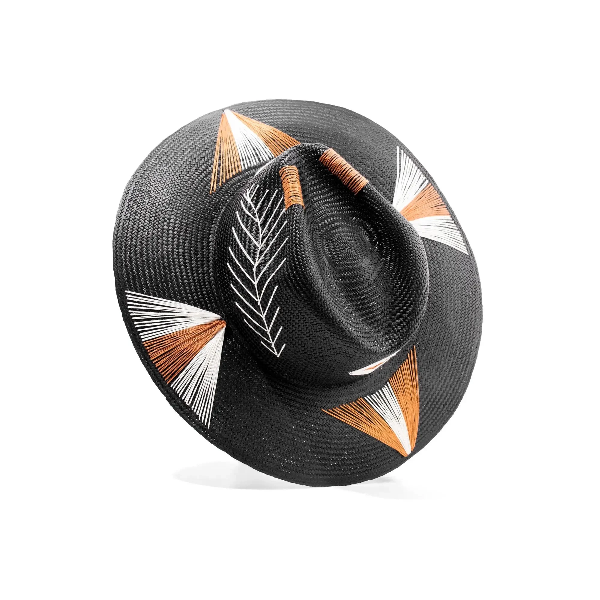 Accessories — ben & giules