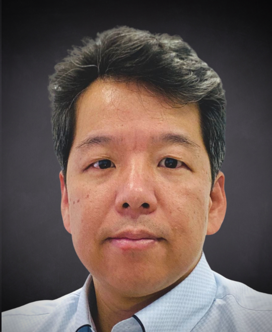 Leadership — srsweb.org