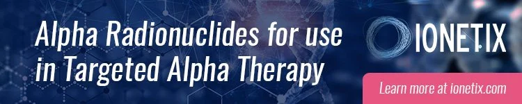 ISRS 2022 Scientific Program — srsweb.org