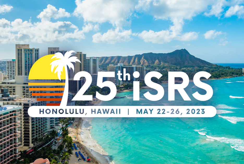 Meetings — srsweb.org