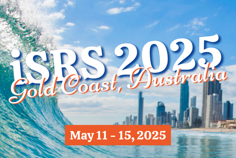 Meetings — srsweb.org