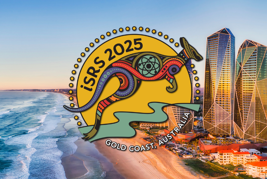 Meetings — srsweb.org