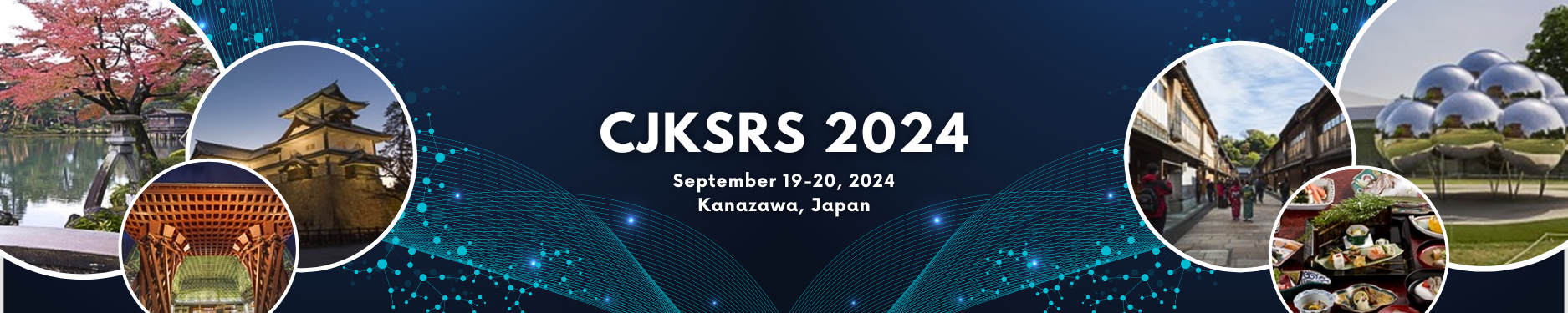 CJKSRS 2024 — srsweb.org