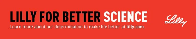 Scientific Program — srsweb.org