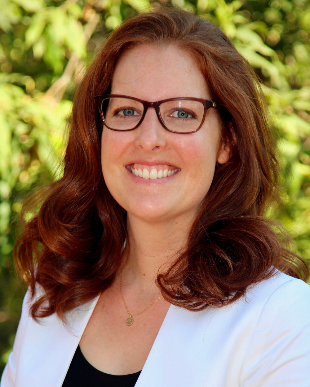 Keynote Speakers — srsweb.org