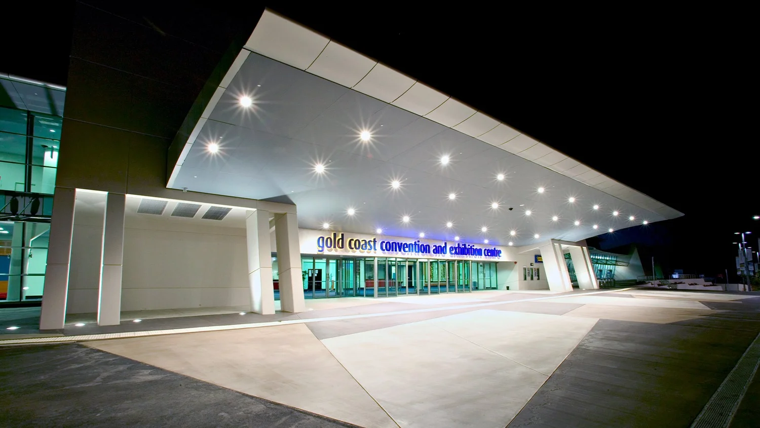 Venue — srsweb.org