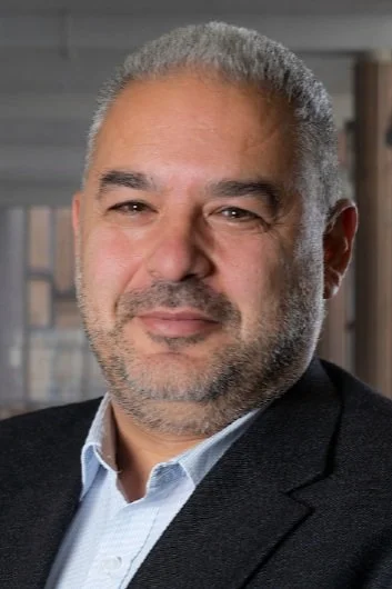 iSRS 2025 Home — srsweb.org