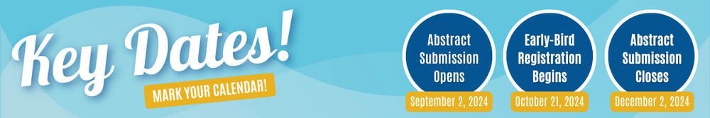 iSRS 2025 Home — srsweb.org