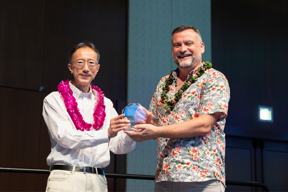 Photo Gallery — srsweb.org