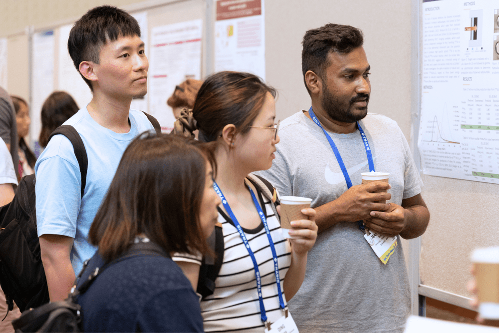 Photo Gallery — srsweb.org