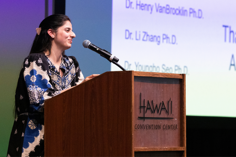 Photo Gallery — srsweb.org