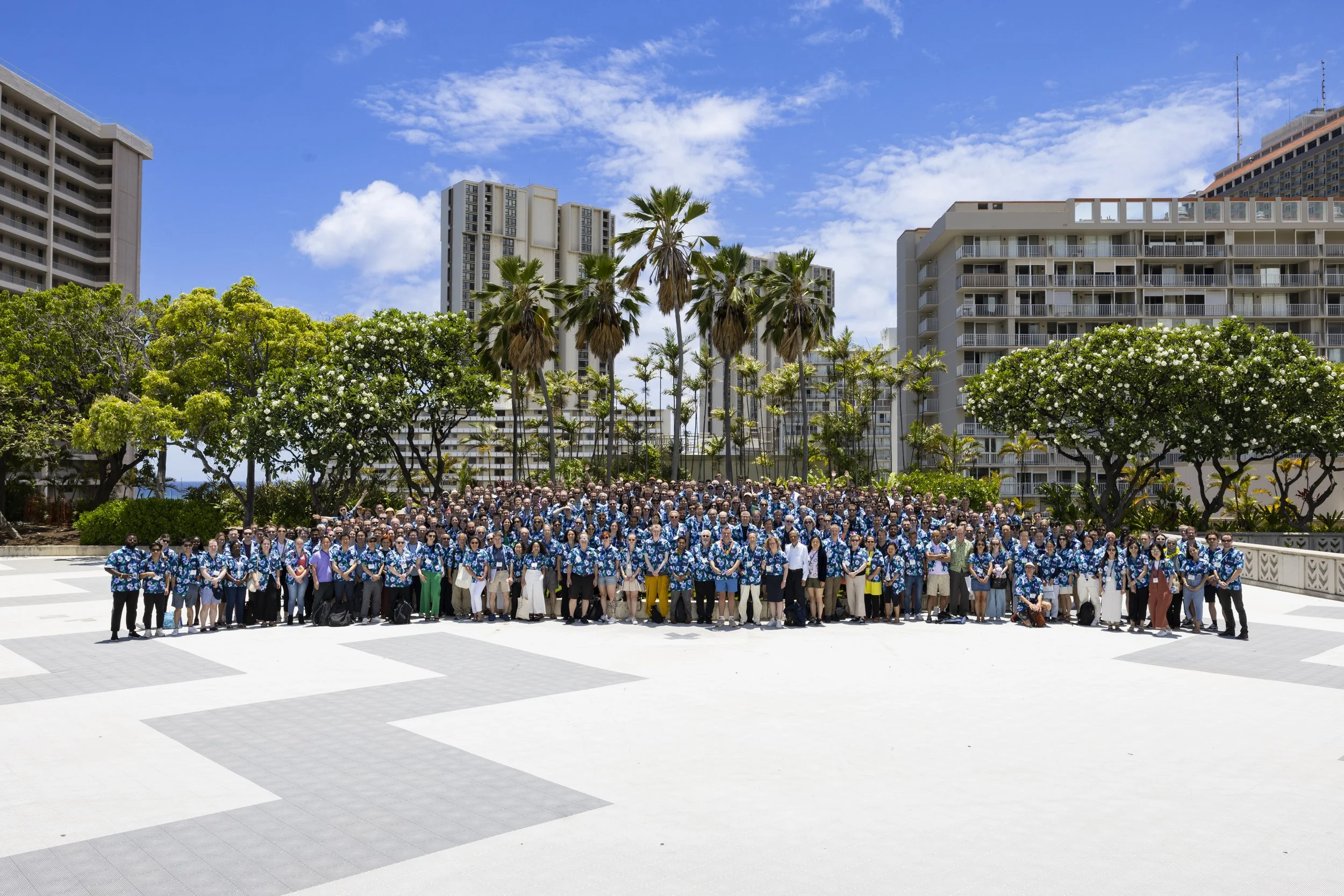 Photo Gallery — srsweb.org