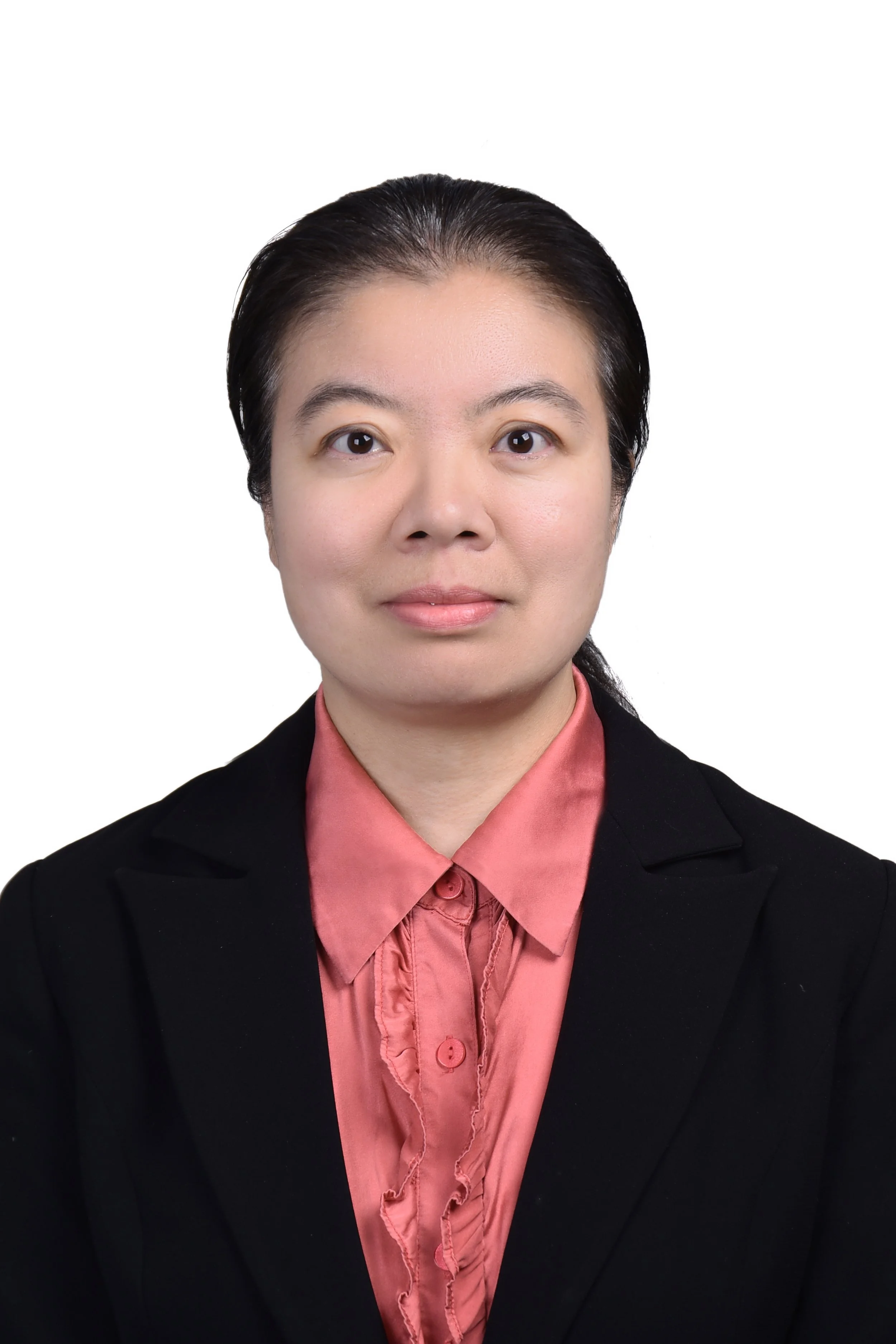 iSRS 2027 Keynote Speakers — Society of Radiopharmaceutical Sciences