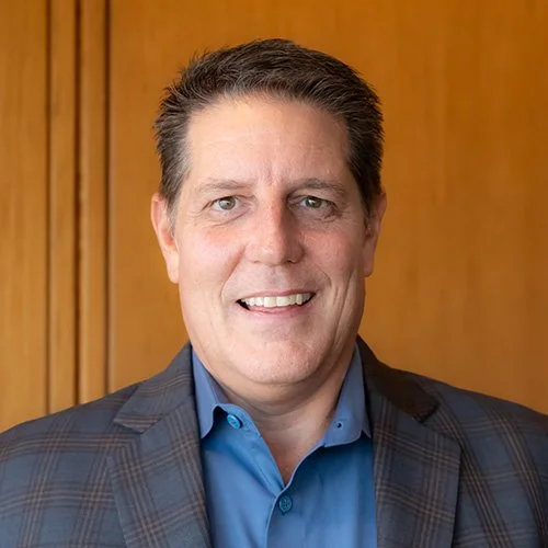 Our Team — CFM Insurance, Inc.