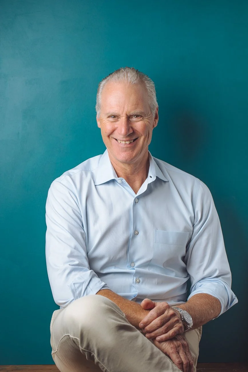 CBD Health Osteopathy and CBD Health Sydney