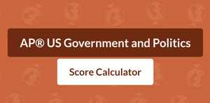 AP Gov Score Calculator: Estimate Your Exam Results — Edvanced Learning