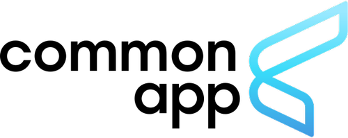 Common App Transfer Application: Your Guide to Success — Edvanced Learning