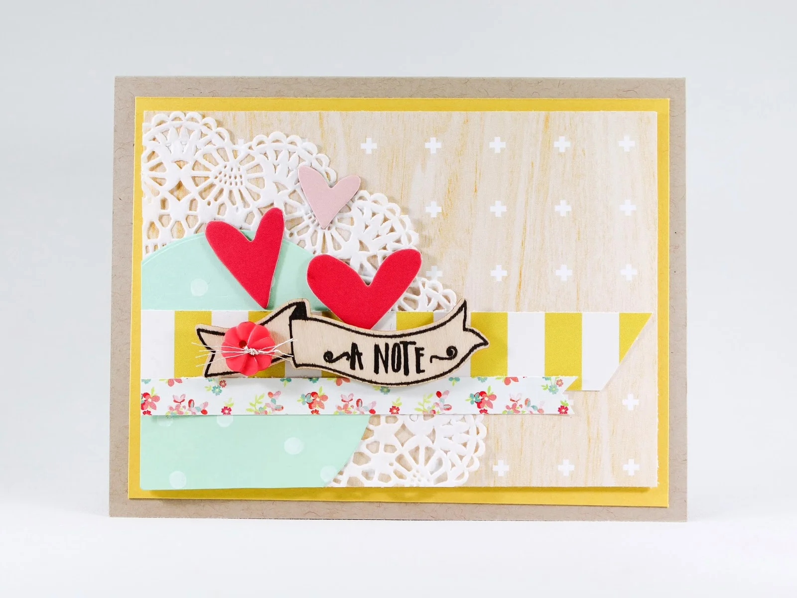 Office Hours Kits Are Here! — Sprinkled With Glitter
