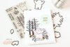 A Quick And Easy Handmade Card Featuring Lil Squatch — Sprinkled With ...