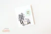 A Quick And Easy Handmade Card Featuring Lil Squatch — Sprinkled With ...