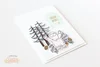 A Quick And Easy Handmade Card Featuring Lil Squatch — Sprinkled With ...