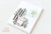A Quick And Easy Handmade Card Featuring Lil Squatch — Sprinkled With ...
