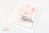 How To Create SImple Handmade Card Sets With Stamping Or Foiling ...