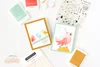 Quick and Easy Ink Blended Cards With The Tweet Life Bundle — Sprinkled ...