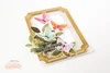 How To Create A Vellum Card - Pinkfresh Studio Artsy Floral Release ...