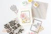 Easy Inlay Card - Featuring K Werner Design December 2024 Release ...