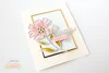Easy Inlay Card - Featuring K Werner Design December 2024 Release ...