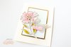 Easy Inlay Card - Featuring K Werner Design December 2024 Release ...