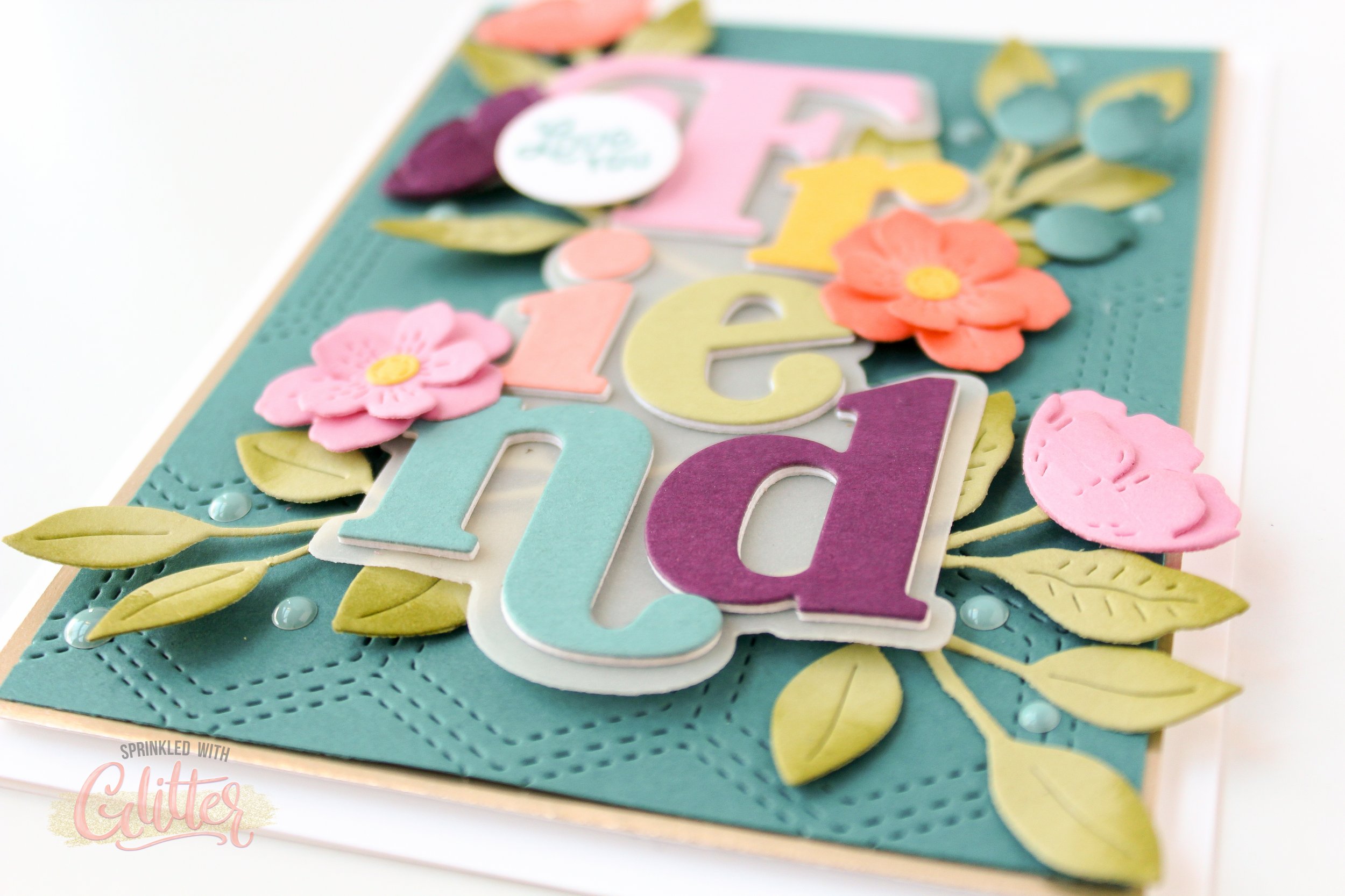 Concord & 9th 2025 Color Release Is Here - Let's Create Together ...