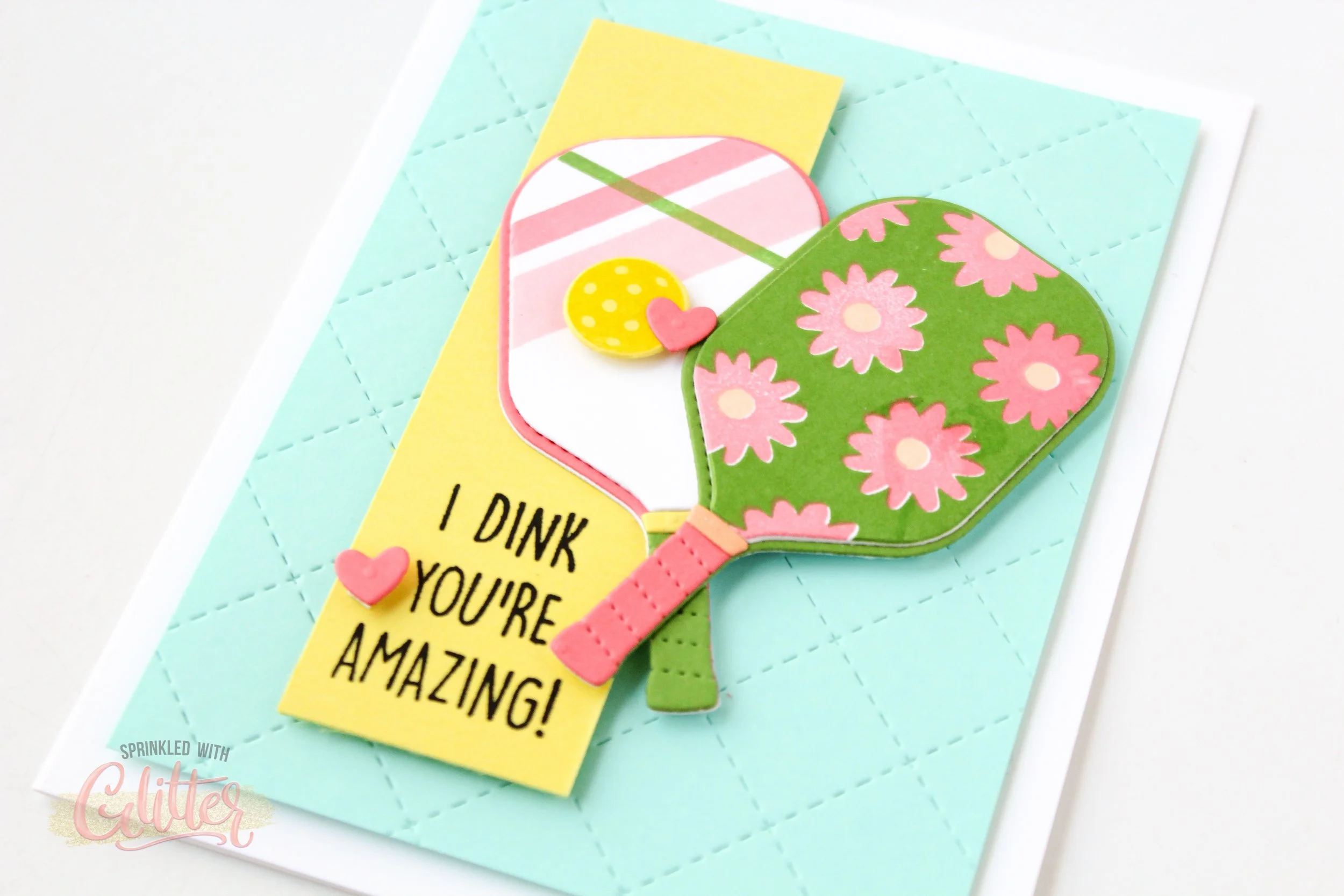 12 New Card Projects To Inspire You - Concord & 9th May 2025 Release ...