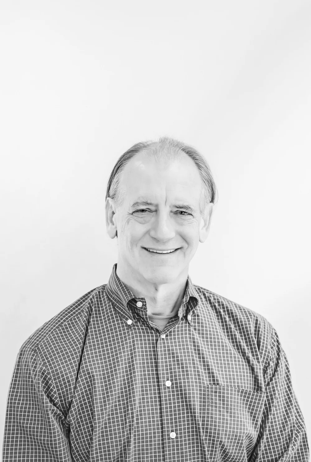 Team — Barshop Ventures